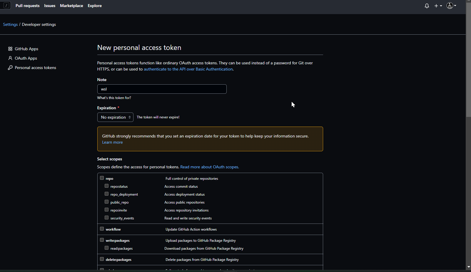GitHub - GustiIndra/Dokumentasi-Tools