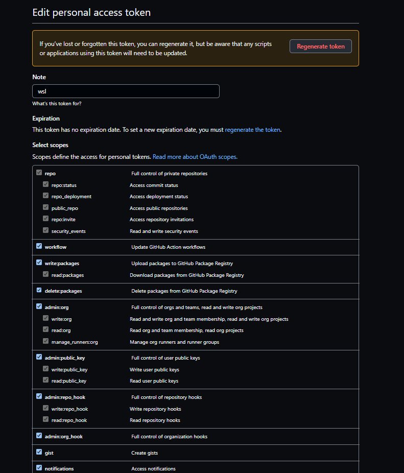 GitHub - GustiIndra/Dokumentasi-Tools