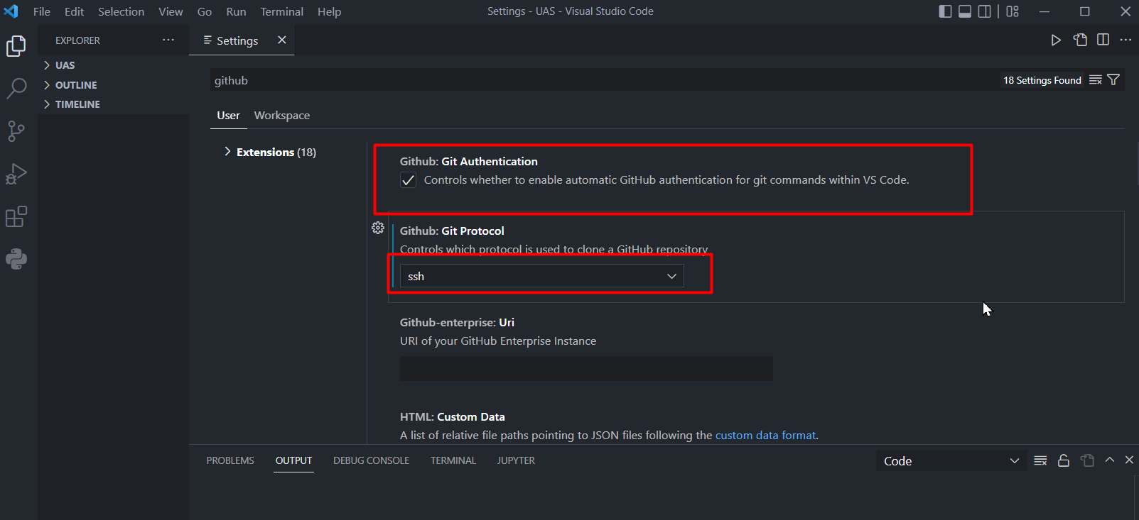 GitHub - GustiIndra/Dokumentasi-Tools