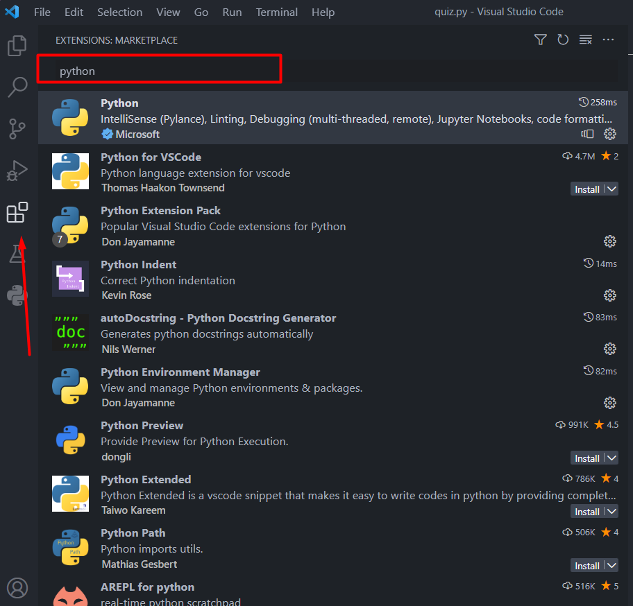GitHub - GustiIndra/Quiz-3-PBO