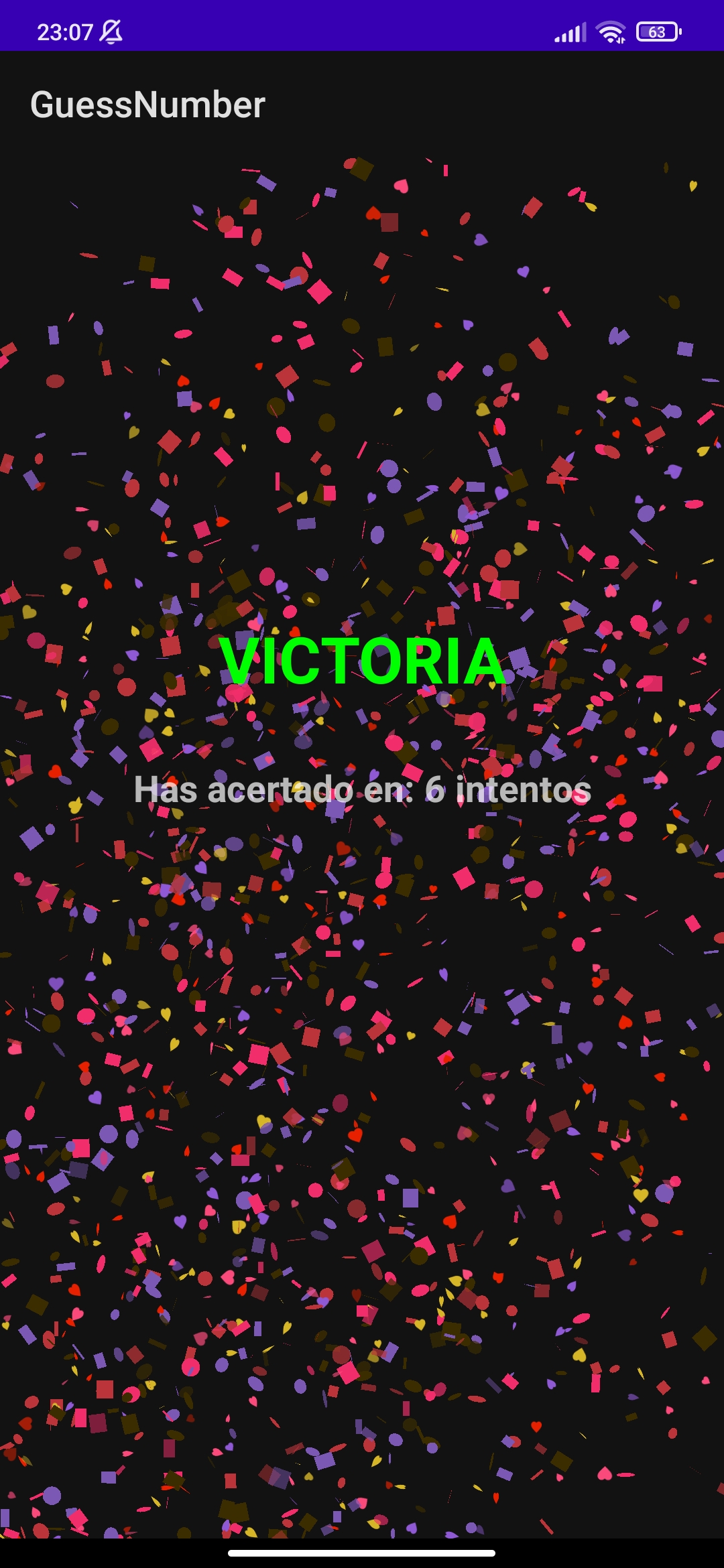 GitHub - christiangaitancabello/GuessNumber: Proyecto GuessNumber