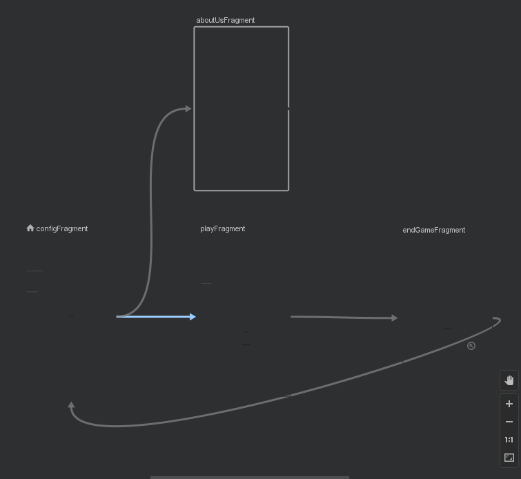 GitHub - christiangaitancabello/GuessNumberFragment