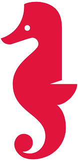 GitHub - Maurlcio/holbertonschool-monty: Reopsitory used for the monty ...