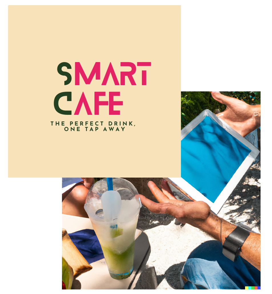 GitHub - mahmutovichana/OOAD-G5-Tech-Trifecta: OOAD (Object-oriented Analysis and Design) group ...