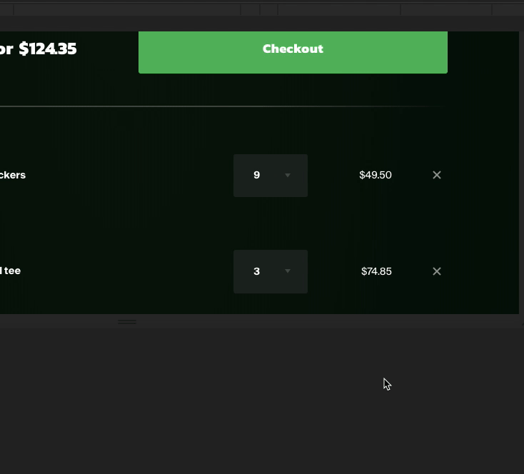 Choices dropdown appears outside the viewport · Issue #752 · Choices-js/Choices · GitHub