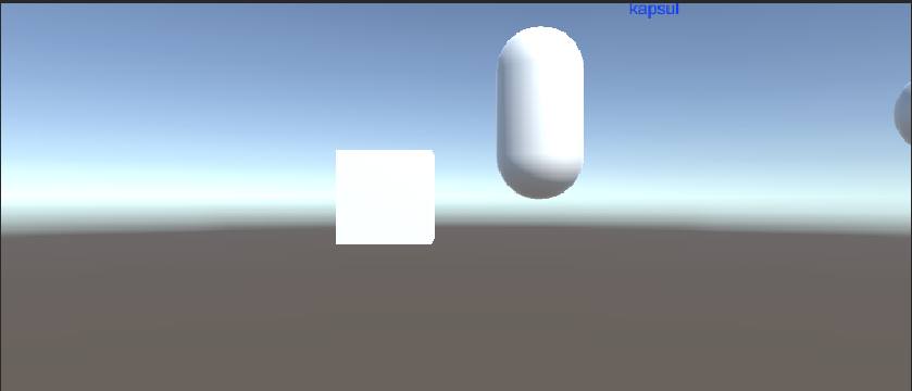 Github Felixirwanto080gameobject Component Canvas Ui 