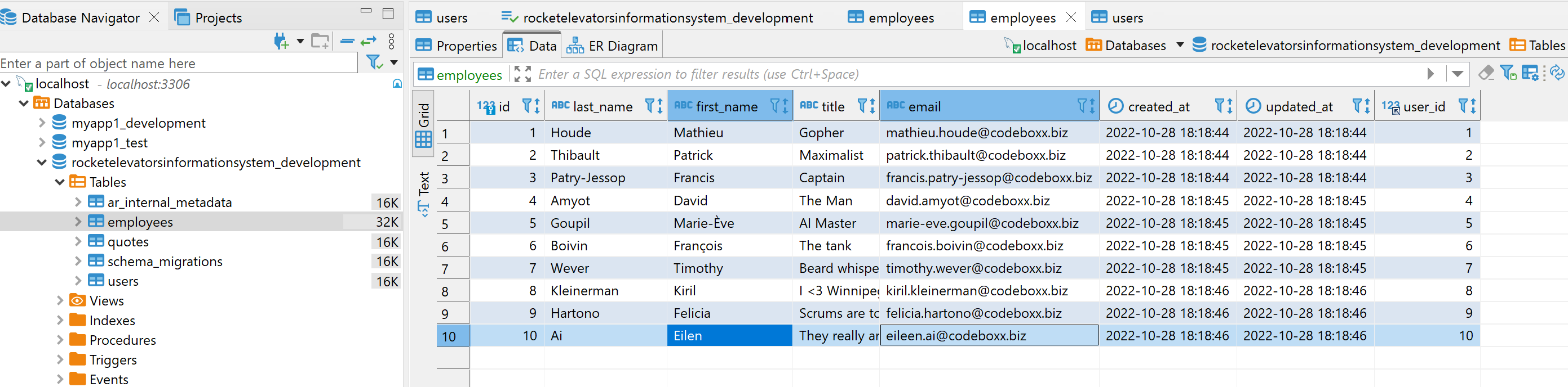 GitHub - gabriel-leblanc/Rocket_Elevators_Information_System