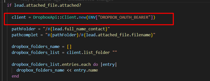 GitHub - JulienCharbonneau/Rocket-Elevators-Fundation