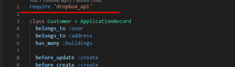 GitHub - JulienCharbonneau/Rocket-Elevators-Fundation