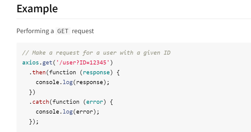 GitHub - lauranav/Rocket-Elevator-Mobile-React-Native