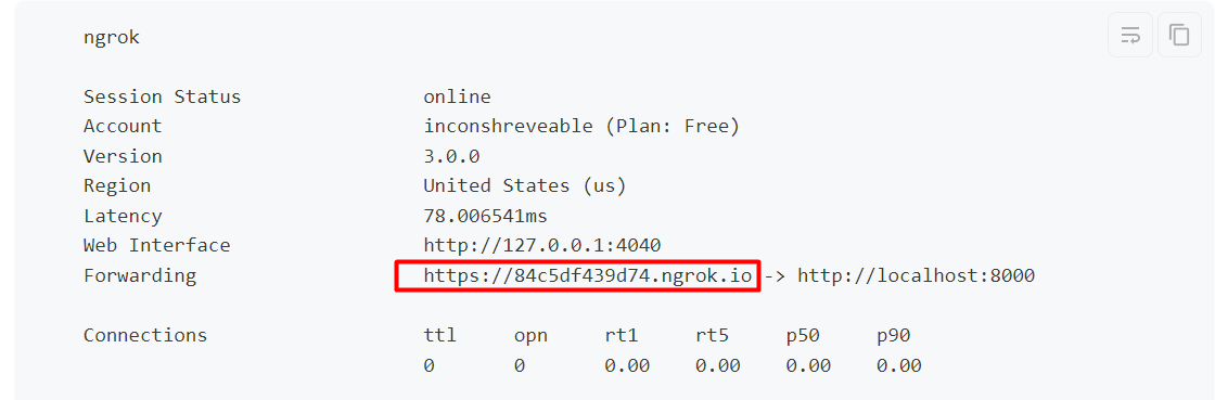 GitHub - lauranav/Rocket-Elevator-Mobile-React-Native