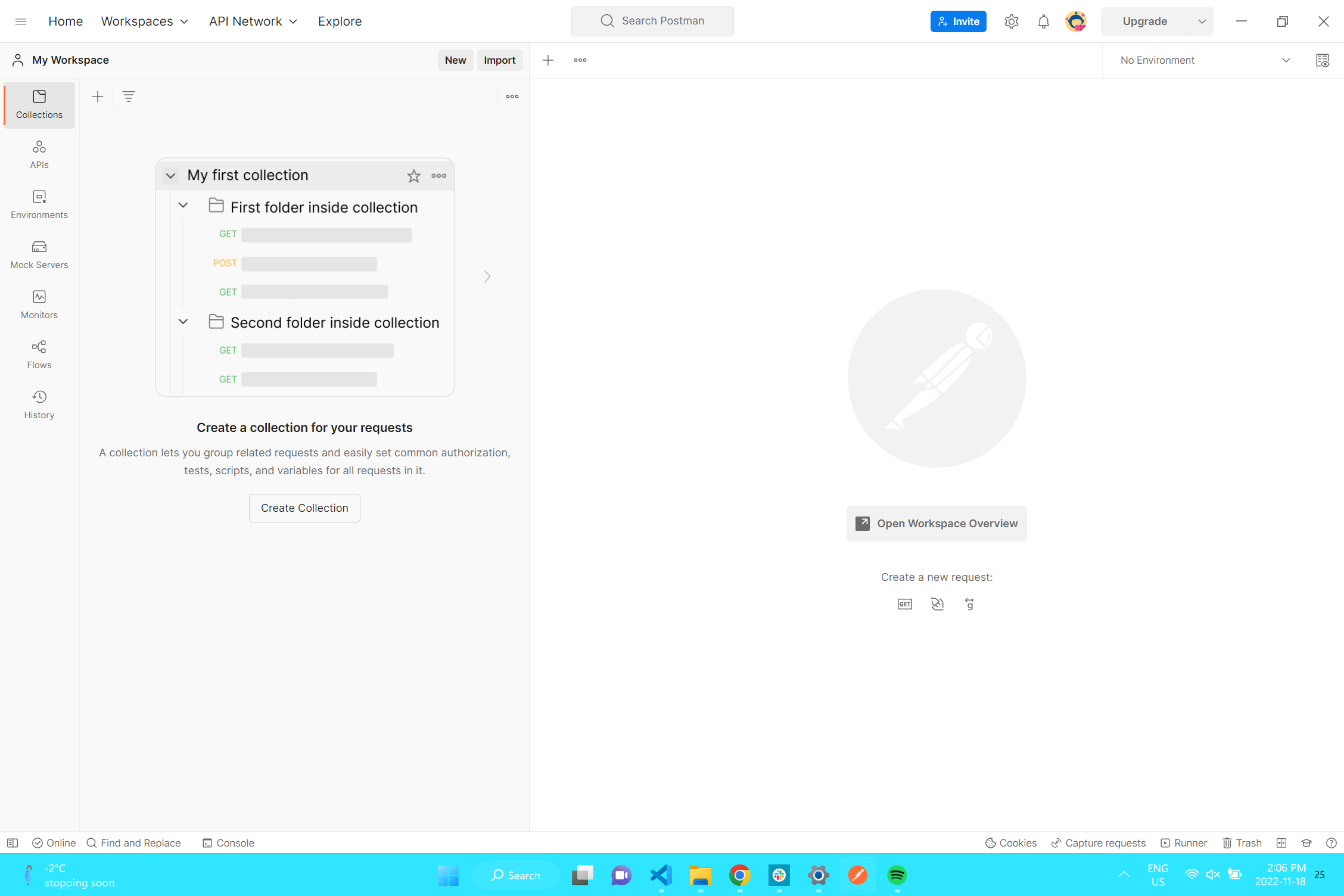 GitHub - 10gianluca/Rocket-Elevators-Foundation_API
