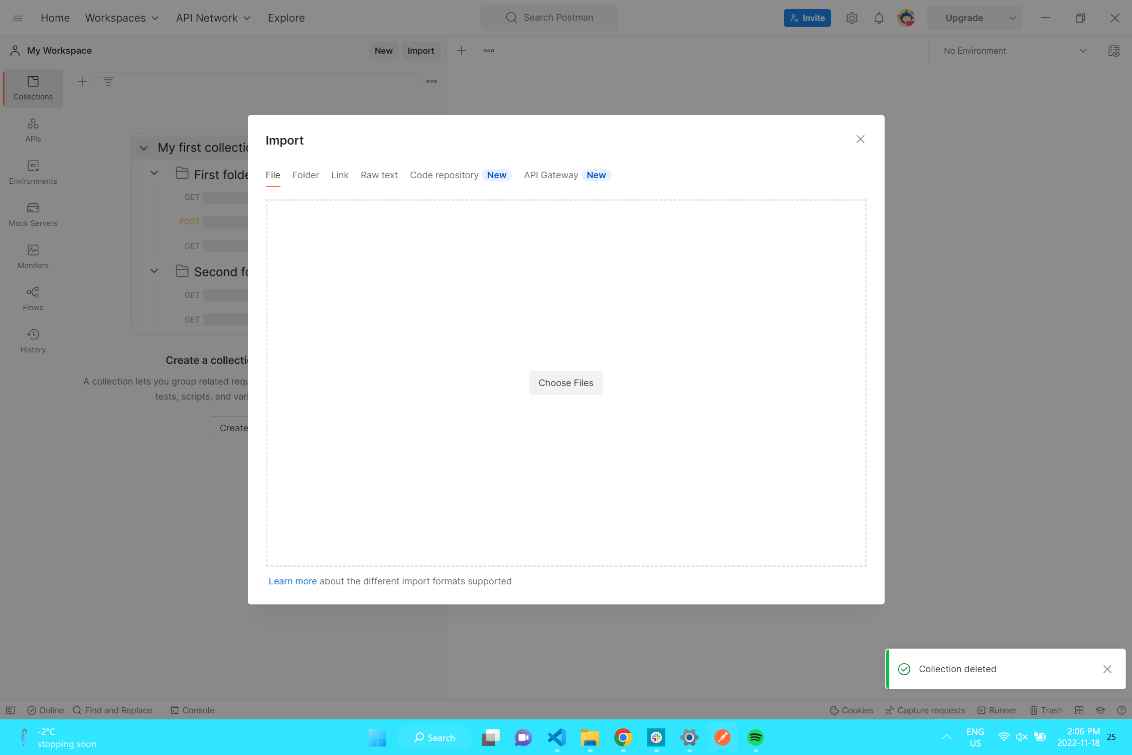 GitHub - 10gianluca/Rocket-Elevators-Foundation_API