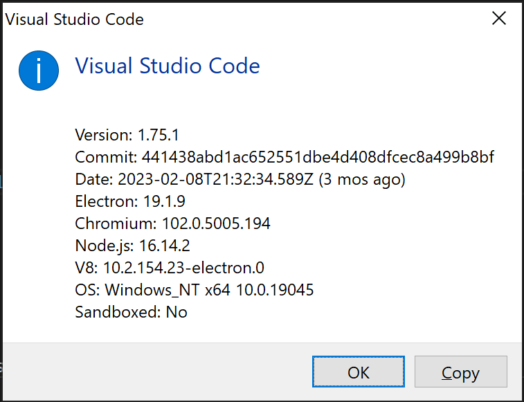 Python Remote Debugger Is Not Working With Python2 Starting From Version 1751 · Issue 184479 