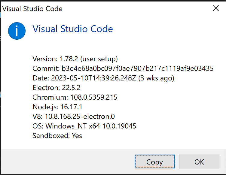 Python remote debugger is not working with Python2 starting from version 1.75.1 · Issue #184479 ...