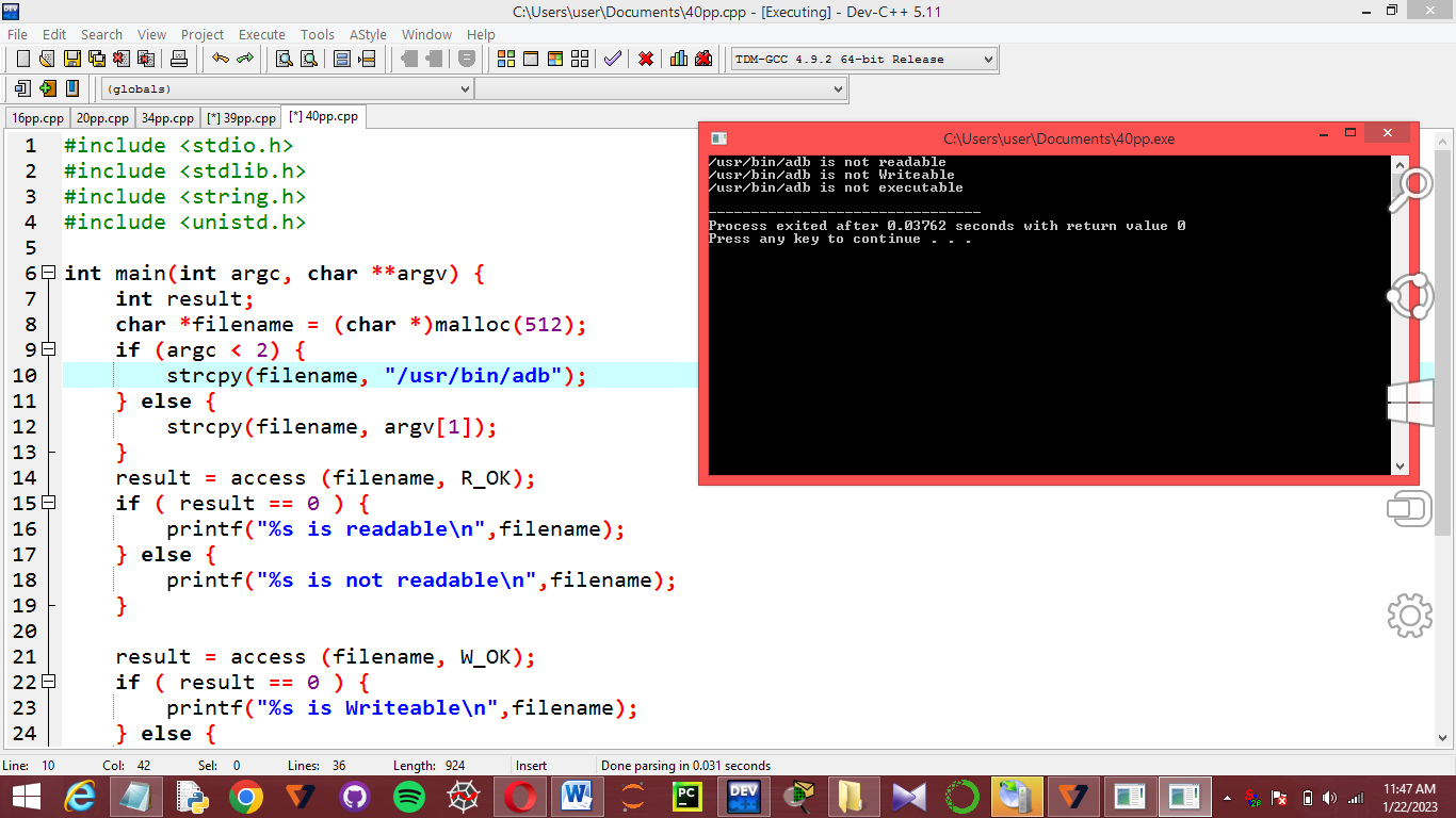 GitHub - vyshnaviK18/CSA0491: Operating Systems with Bootstrap Programming