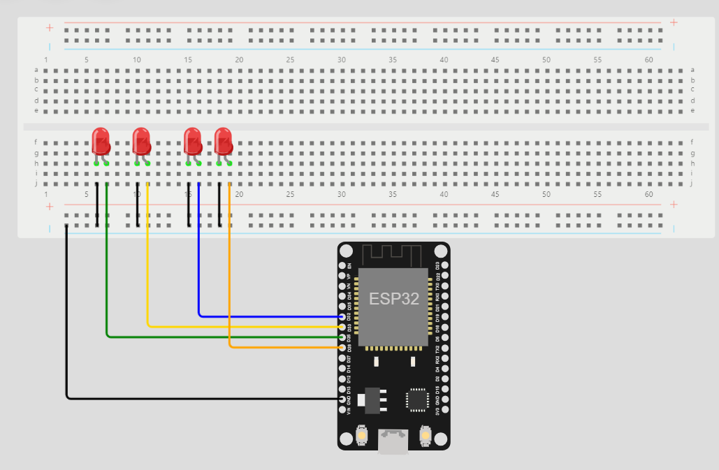 GitHub - LuluwaM/IoT-Task1
