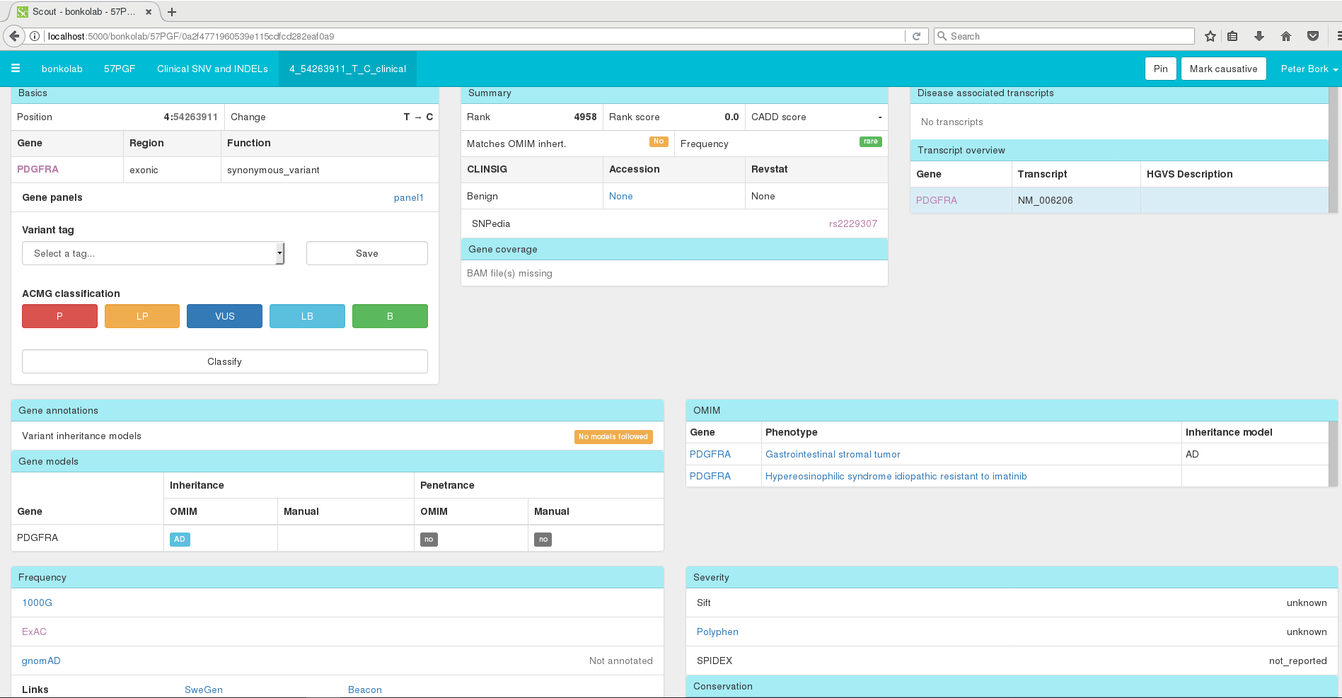 VCF preparation steps · Issue #687 · Clinical-Genomics/scout · GitHub