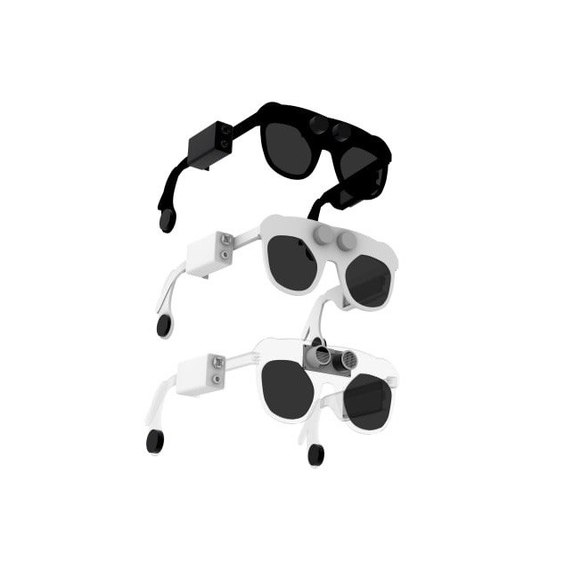 GitHub - wonhochoi1/treehacks-signifeye-app: Project developed for TreeHacks