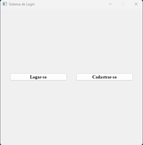 Github Guusebumpssistema De Login Mysql Esse Software é Um Sistema De Login Integrado Com Um