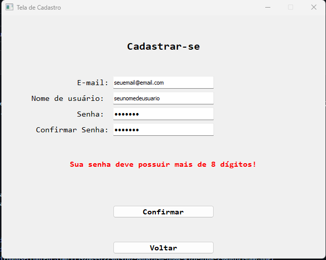 GitHub - guusebumps/sistema-de-login-mysql: Esse software é um sistema ...