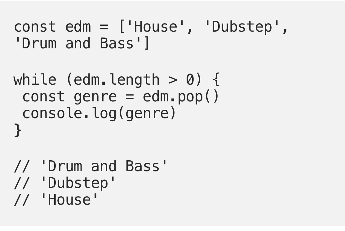 Github Deioshaprogramming With Javascript