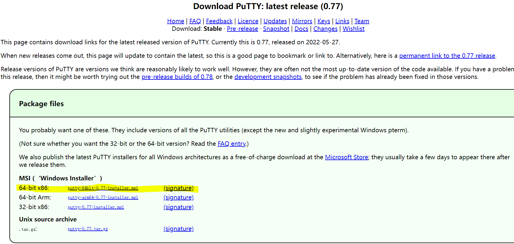 GitHub - Phoebe-www/ESE519Lab2
