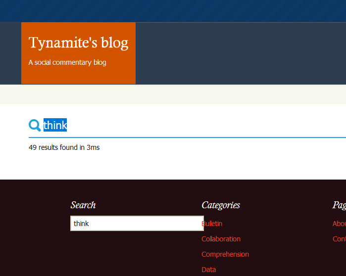 I can't use instantsearch.js to display search results · Issue #160 · WebDevStudios/wp-search ...