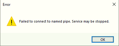 Error Turning On/Off multiple devices with batch file. · Issue #128 ...