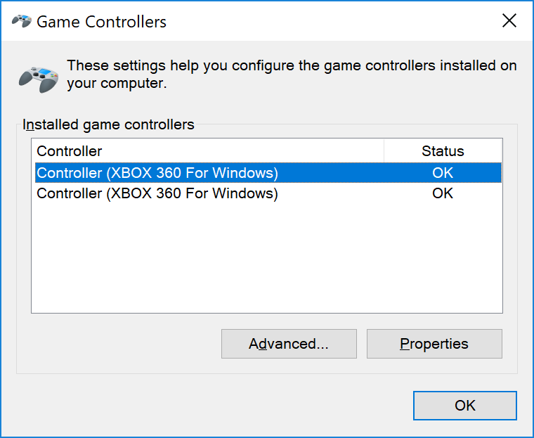 Crash bandicoot · Issue #817 · x360ce/x360ce · GitHub