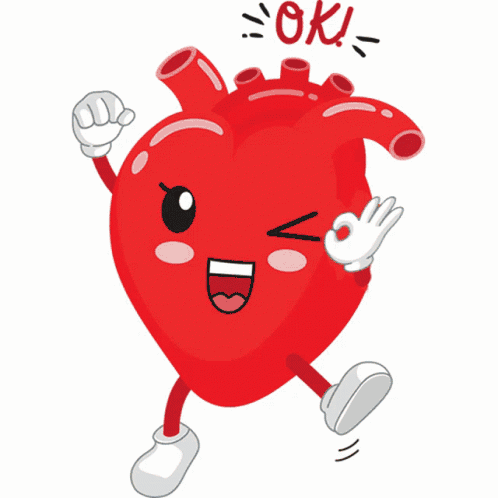 GitHub - ZakiUllahUsmani/Cardiovascular-Risk-Prediction: EDA and build classification ML model ...