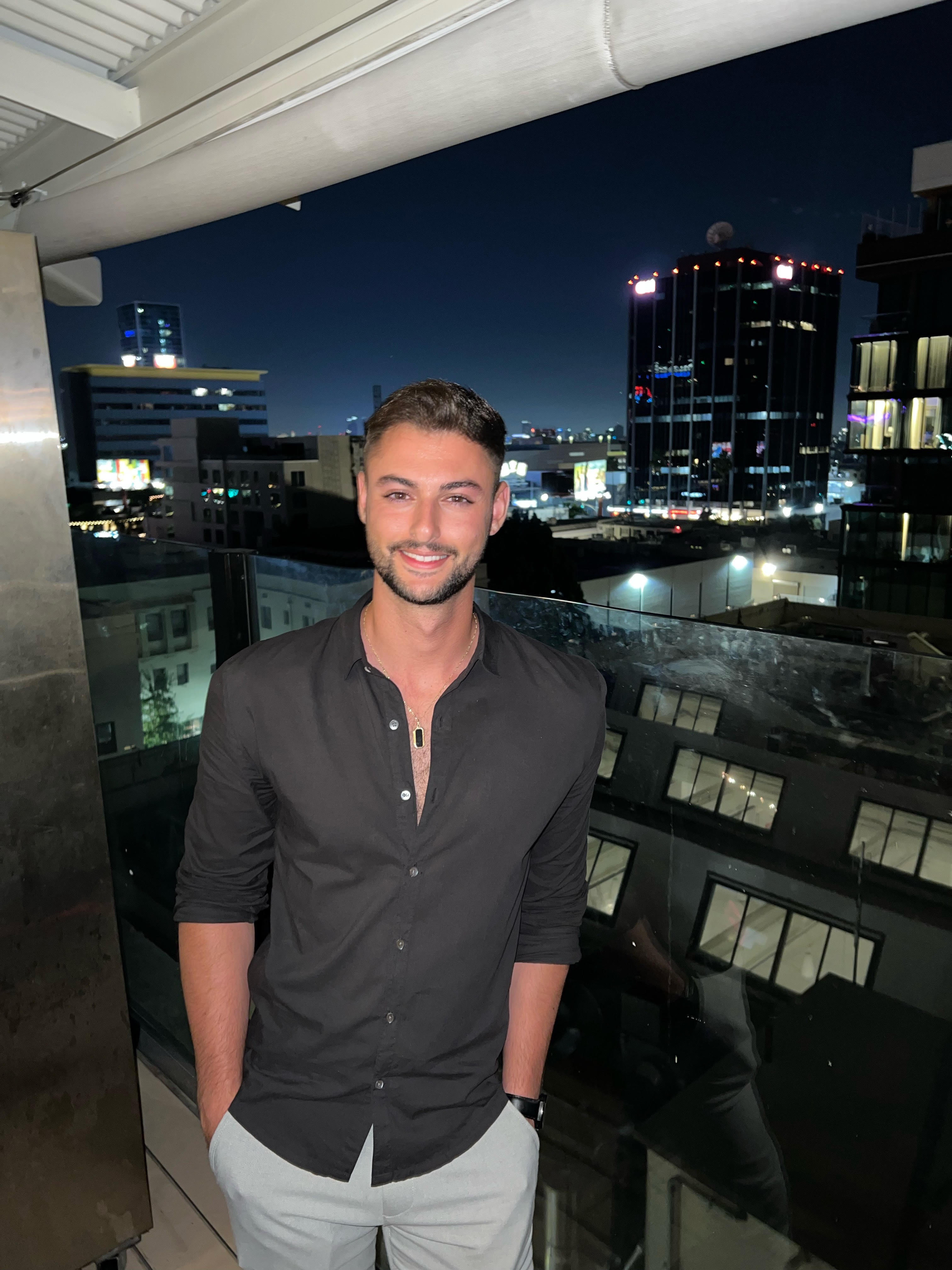 GitHub - angeloskounavis/reading-notes