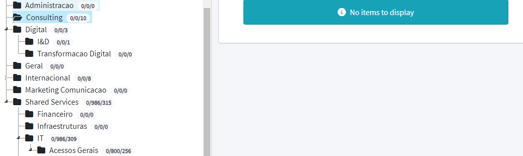 Database Import · Issue 3797 · Nilsteampassnet Teampass · Github