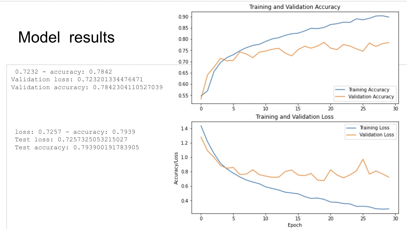 GitHub - anubisftw/Spot-check: Melanoma Detection with Image Recognition