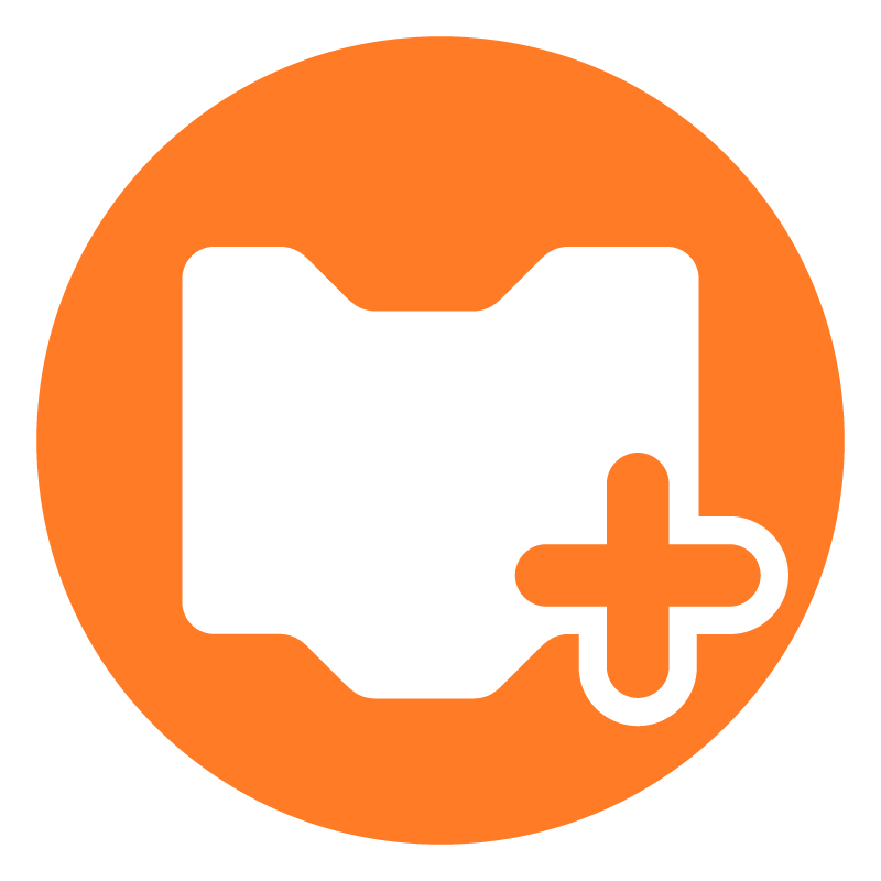 Scratch Addons icon/logo discussion · ScratchAddons ScratchAddons ...