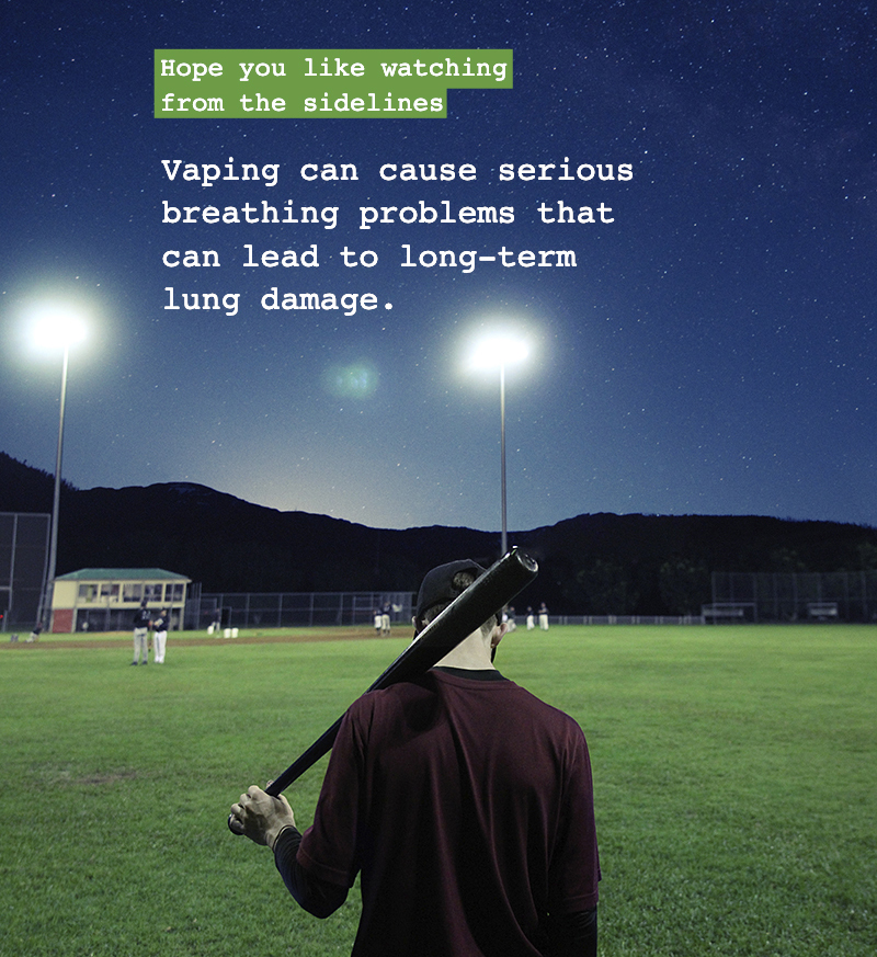 Replace Vaping study Images · Issue #16 · Social-Design-Lab/vaping · GitHub