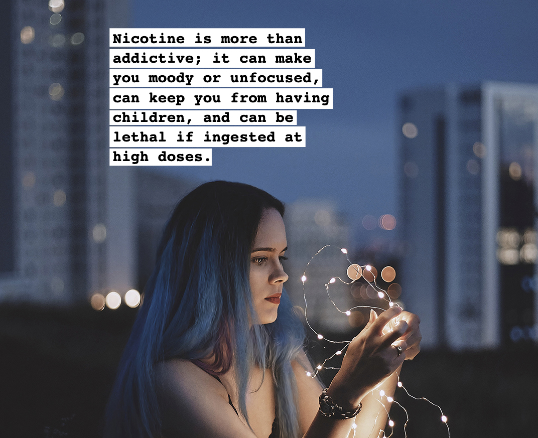 Replace Vaping study Images · Issue #16 · Social-Design-Lab/vaping · GitHub