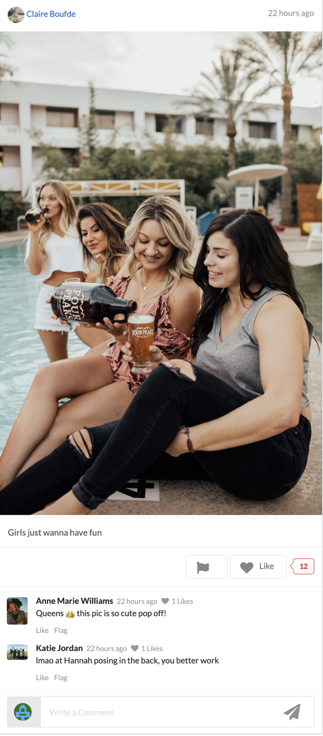 Add comment to SN Experiment Conditon 1 Posts · Issue #18 · Social-Design-Lab/vaping · GitHub