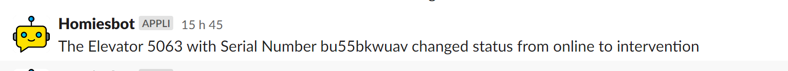 Github Juliencharbonneaurocket Elevators Fundation 