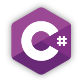 ConradoVincoletto (Conrado Vincoletto) · GitHub