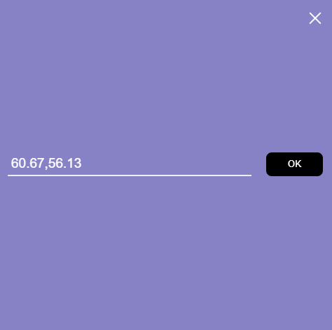 GitHub - Elisaavann/WeatherApp: приложение погоды по городу и координатам