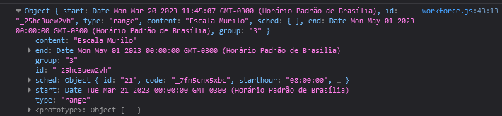 Drop draggable item on timeline (Windows 11) · Issue #1598 · visjs/vis ...