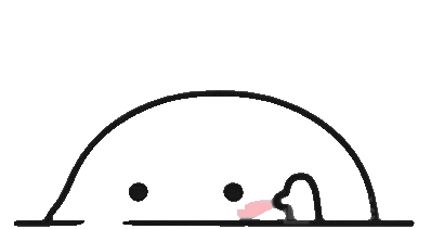 Alec-Echeverria (Alejandro Echeverria) · GitHub