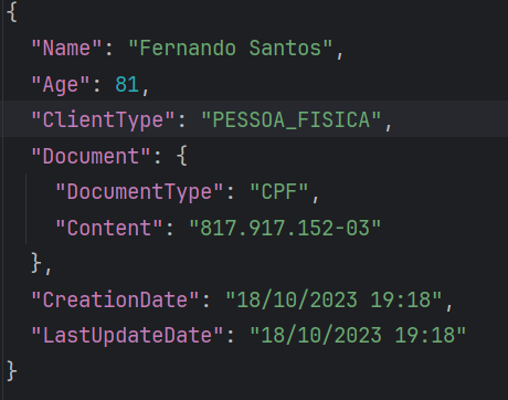 GitHub - RayanArgolo03/crud-excel-java