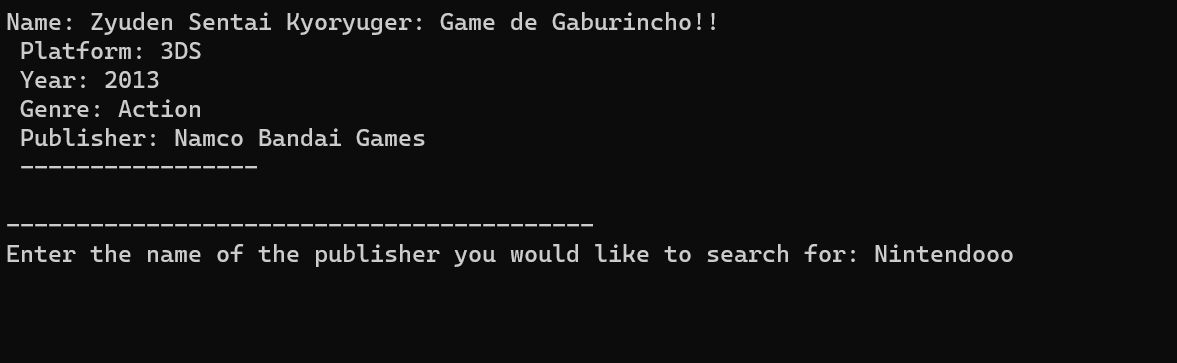 GitHub - kinsley7/lab1: Lab 1 for CSCI 2910