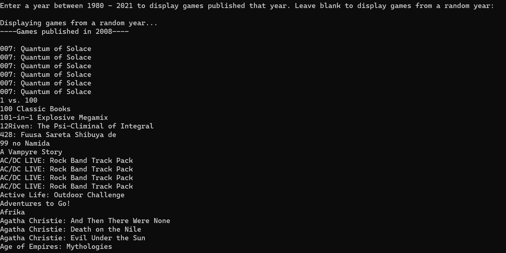 GitHub - kinsley7/lab2: Lab 2 for CSCI 2910