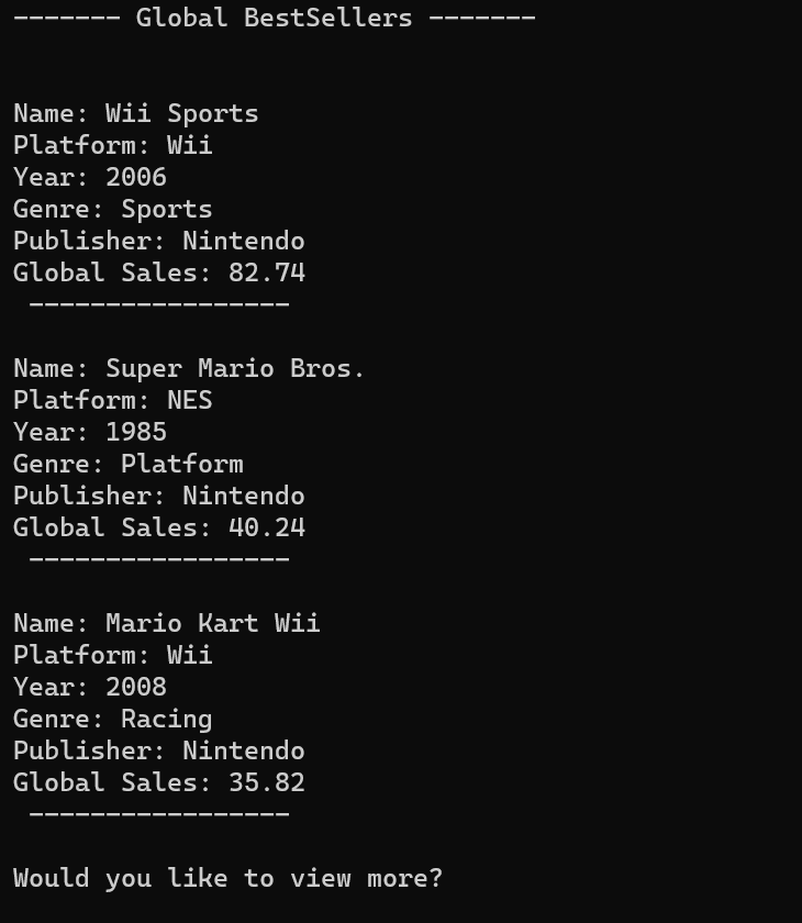 GitHub - kinsley7/lab2: Lab 2 for CSCI 2910