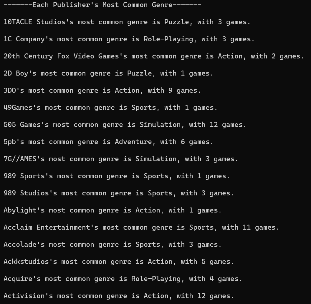 GitHub - kinsley7/lab2: Lab 2 for CSCI 2910