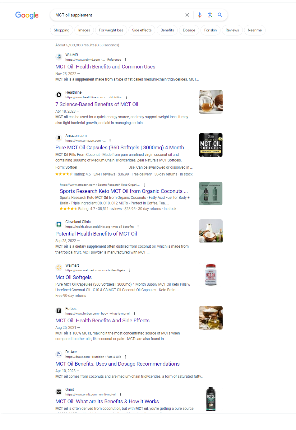 No related questions getting picked up?! · Issue #861 · serpapi/public-roadmap · GitHub
