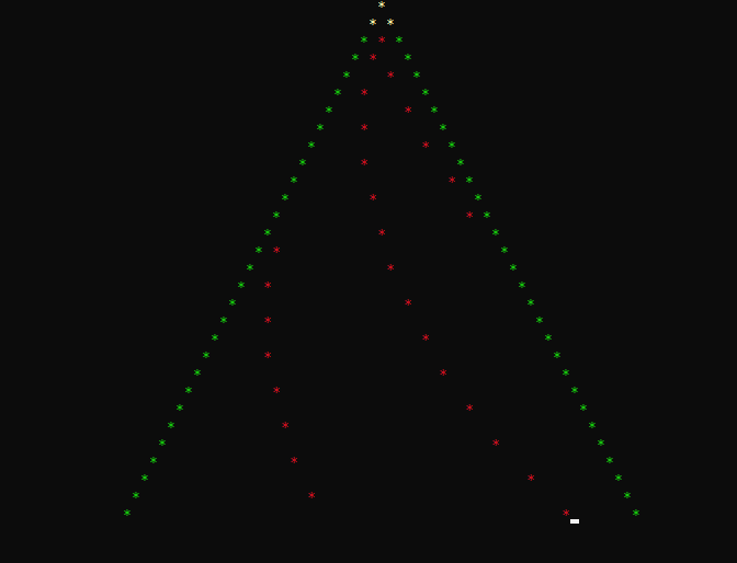 GitHub - matnocode/darbas1: eglute